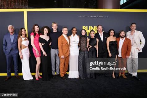 3158 Adria Arjona Photos And High Res Pictures Getty Images