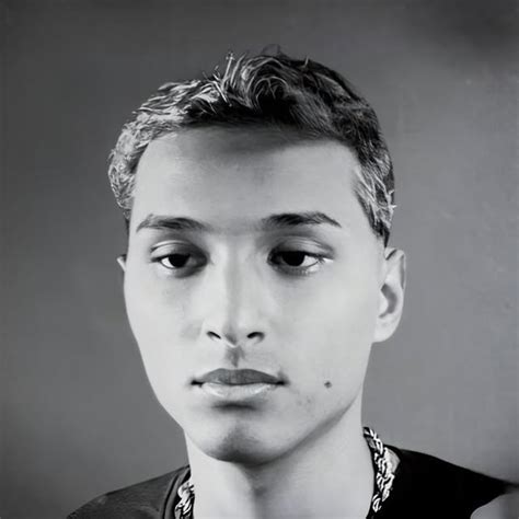 Velin Apnas Threads Say More