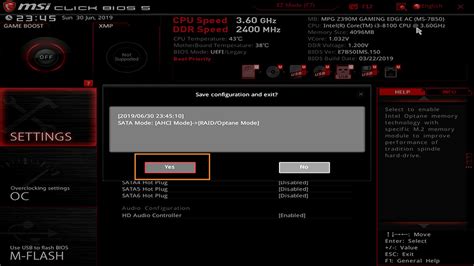 MSI Global The Leading Brand In High End Gaming Professional Creation