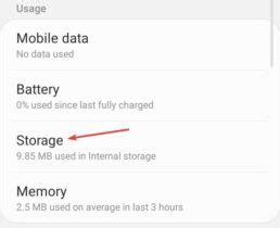 Solved Error Code 14 On Disney Plus