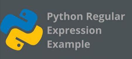A Beginner S Guide To Python Regular Expressions Flags Python Regular Expression Tutorial