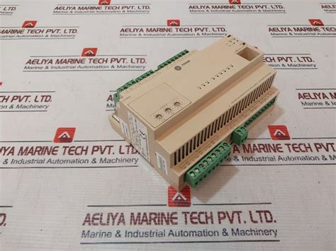 Trane Uc400 Programmable Controller X13651492 01 Rev A Aeliya Marine Tech