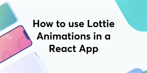 4 ways to edit your lottie animations lottiefiles