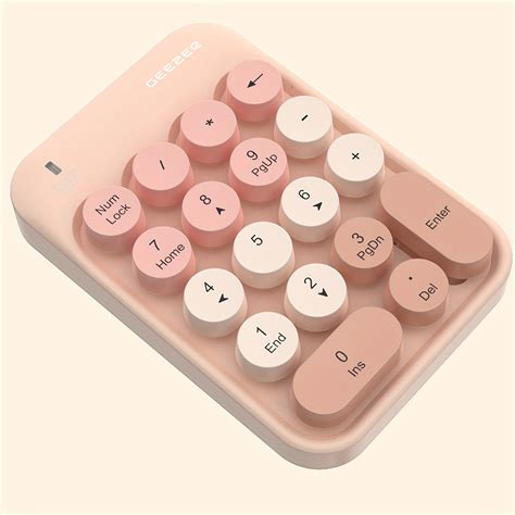 Z5 Wireless Notebook Digital Keyboard Usb Wireless Keyboard Temu United Kingdom