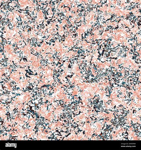 Masculine Irregular Mottled Seamless Pattern Flecked Simple Material Masculine Irregular Mottled Seamless Pattern Flecked Simple Material