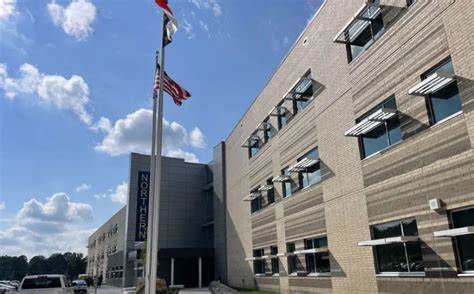 Ems Future On Linkedin Advancedpackaging Semiconductortechnology Materialsinnovation…