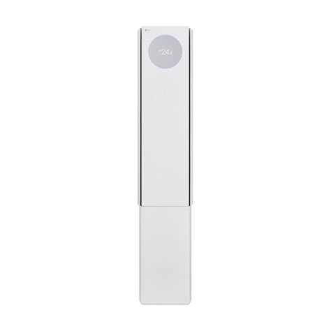 Lg 휘센 Ai 오브제컬렉션 뷰i 프로 에어컨 싱글 6시리즈 Fq17fv6ed1 에어컨 에어컨 에어케어 제품 사업자몰 Lg전자