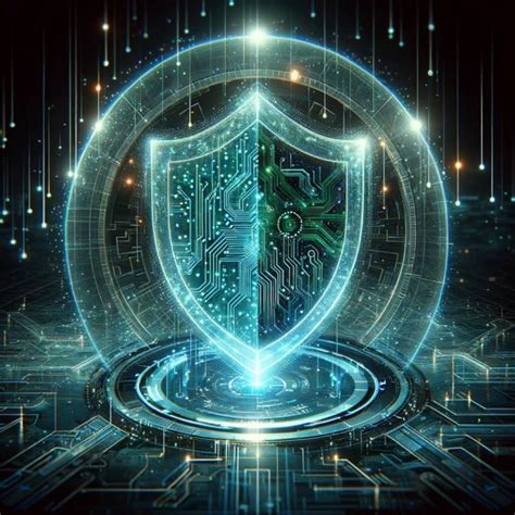 Stateful And Stateless Firewalls For Cybersecurity Kyle Kunreuther Posted On The Topic Linkedin