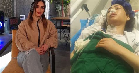 فشار بر خانواده آرزو بدری، زن آسیب‌دیده به دست پلیس برای اعلام رضایت در