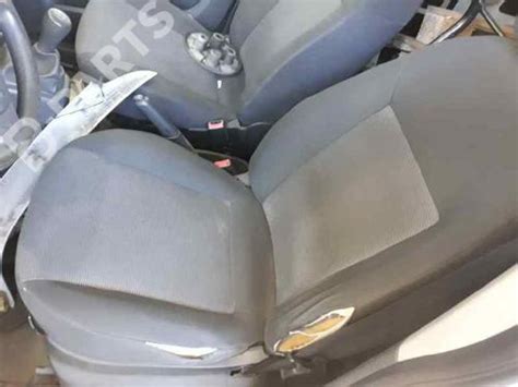 Compteur De Vitesse Peugeot Bipper Aa 1 4 Hdi 5318177 B Parts