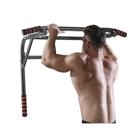 ტურნიკი კედლის