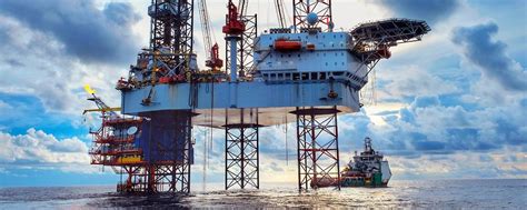 About Open Path Gas Detection Technology Spectrex US