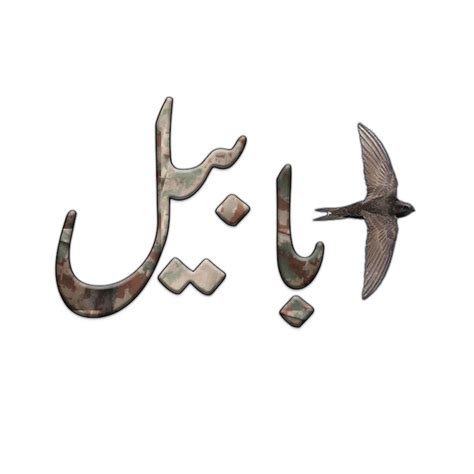 Ababeel - YouTube