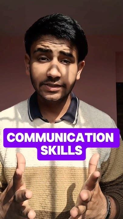 Top 3 Skills You Master As A Coder Coding Viralshort Programming Programming Youtube