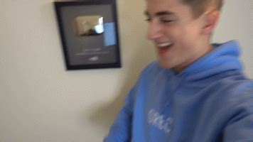 Danny Gonzalez Page Lpsg