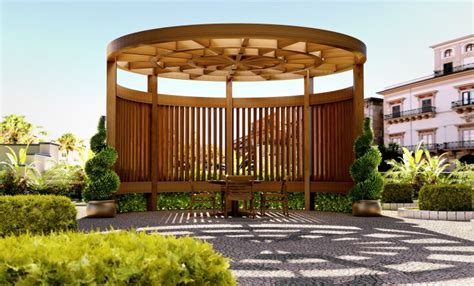 nadeem m a on linkedin landscape design