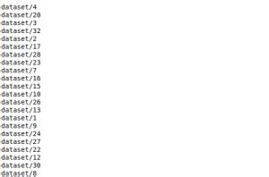 Exception Handling In Python Try And Except In Python