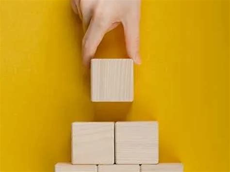 Structuring Your First Mern Stack Project With Best Practices Moldstud