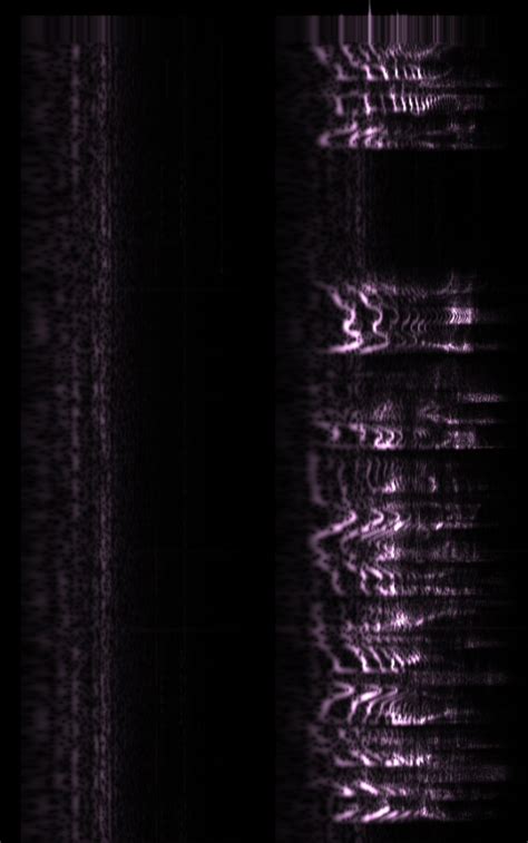 Ffmpeg How To Filter Out Overlapping Audio Given A Mixed Track And One Stem Track Whats The