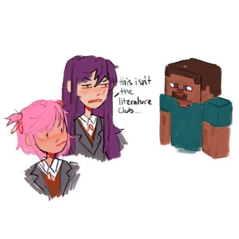 Veythryn On Instagram What An Astute Observation Yuri Idk What