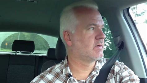 No Youtube App In Ios 6 And Here Is Why That Actually Is A Good Thing Youtube