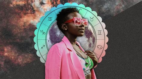 How Each Zodiac Signs Life Improves This Week Even If It Doesnt Feel