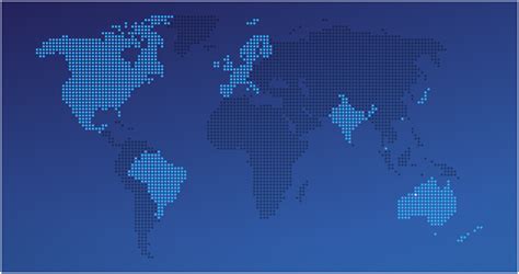 How To Use Woocommerce With Stripe Woocommerce Stripe Plugins WPOven Blog