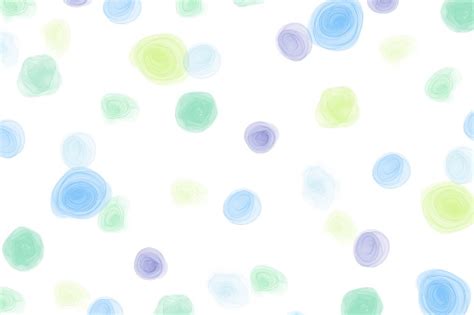 여름을 위한 알코올 잉크 아트 추상적인 배경 화려한 소용돌이 패턴 도트 라이트 블루 블루 그린 봄에 대한 스톡 벡터 아트 및