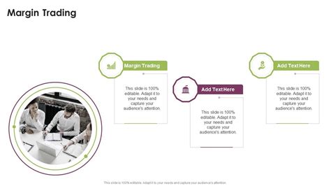 Margin Trading In Powerpoint And Google Slides Cpb PPT Presentation