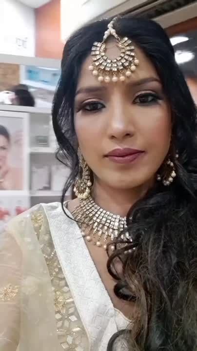 nidhi gupta on linkedin selfie means nidhi