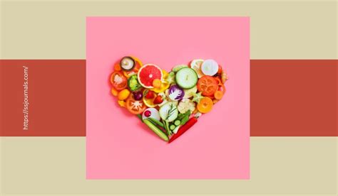 How To Modify Recipes For A Heart Implement Heart Friendly Cooking In