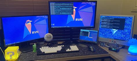 383 Best Raspberrypi Images On Pholder Raspberrypi Raspberry Pi And Unixporn