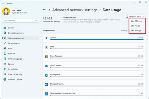 Microsoft S Latest Windows Dev Build Brings A LOT Of New Changes Windows Central