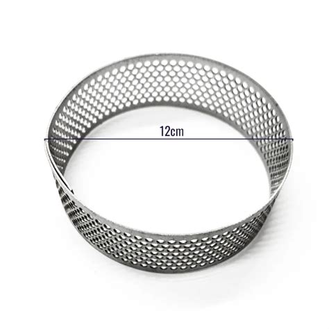 تارت سورناپارت