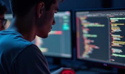 Fibonacci International