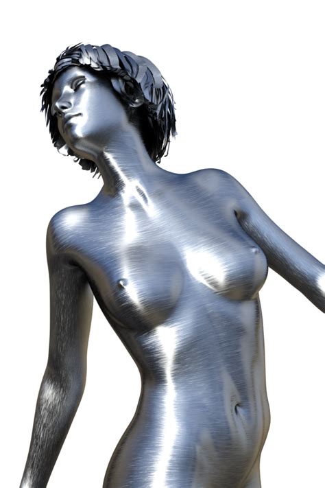 Statuegarden Tumblr Tumbex