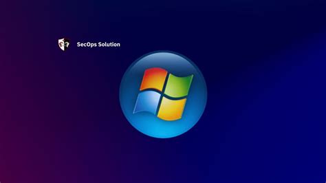 Hp Ux Aix And Solaris Are These Legacy Unix Oss Still Secure In 2025 Secops® Solution Hp Ux Aix And Solaris Are These Legacy Unix Oss Still Secure In 2025 Secops® Solution