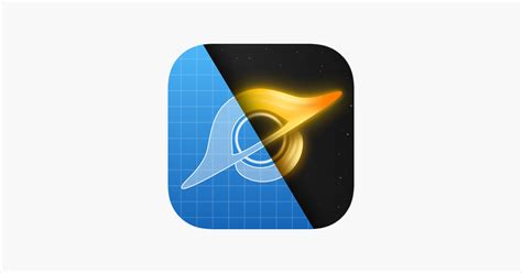 ‎tinkerstellar Learn Python On The App Store
