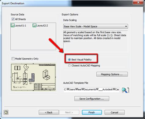 Annotation Texts Are Moved When A Drawing Is Saved As Autocad Dwg In