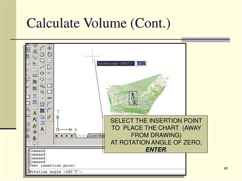Ppt Make A Surface From New Structure Powerpoint Presentation Free