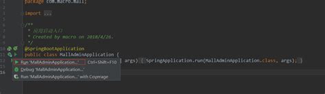 Mall前端项目的安装与部署本文主要讲解mall前端项目mall Admin Web2800star的在windo 掘金