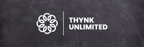 Leuke Zomer Headers Voor Twitter 11 Beste Dingen Om Te Doen In Agadir