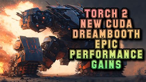 GitHub FurkanGozukara Stable Diffusion FLUX Stable Diffusion SDXL SD LoRA Fine Tuning