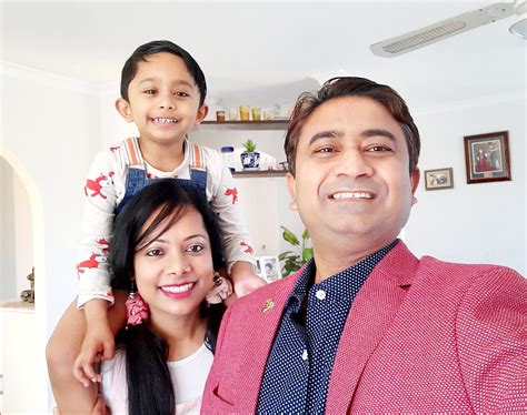 খুলনা মহানগর বিএনপি তারেক রহমানের কারামুক্তির ৬ষ্ট বার্ষিকী উপলক্ষে খুলনা বিএনপির আলোচনা সভা