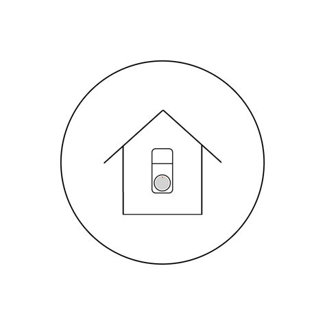 Switchbot Lock Pro Compatibility Switchbot Eu