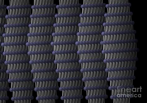 Graphite Structure Photograph By Greg Williamsscience Photo Library Fine Art America