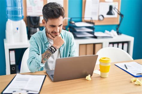 How To Implement Employee Onboarding Automation In 3 Steps