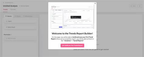 Saas User Flow Optimization Guide Different Flows And Strategies