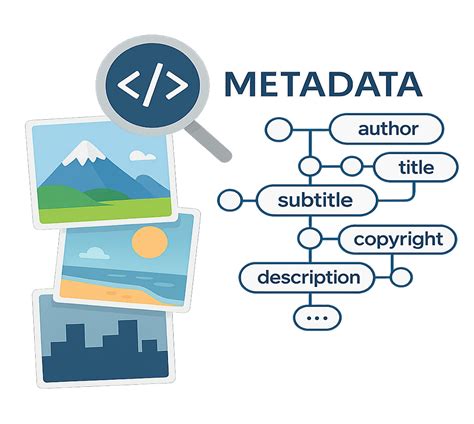 Explore Free Online Tools And Advance Apis Imagemetapro