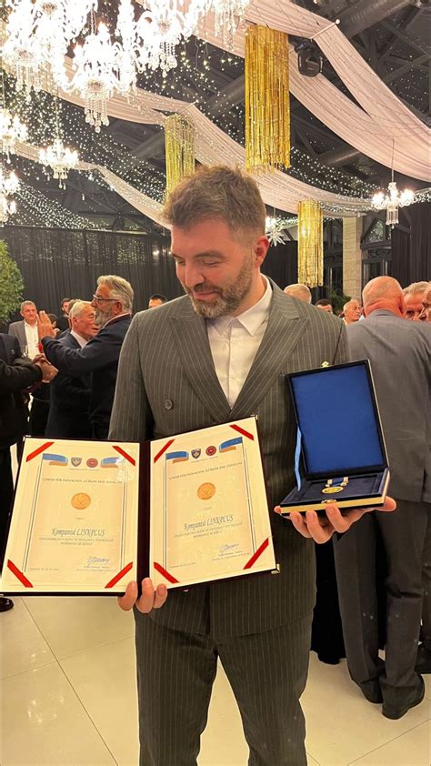 linkplus it on linkedin presidentialmedal innovation research